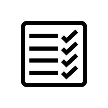 Pending Task Icon Png