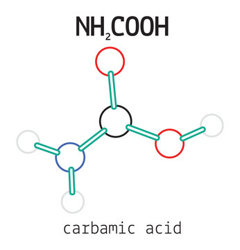 Ch3no2 Lewis Structure