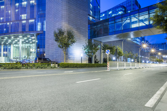 "Auto Ad Backplate" Images – Browse 1,398 Stock Photos, Vectors, and ...