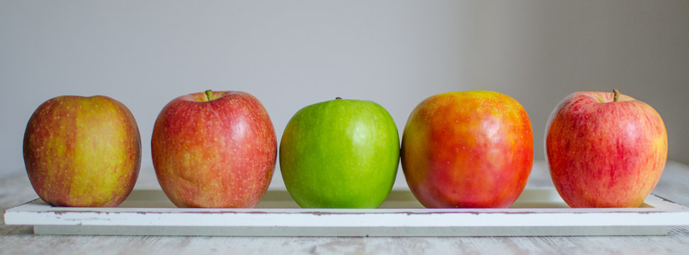 รูปภาพApfelsorten – เลือกดูภาพถ่ายสต็อก เวกเตอร์ และวิดีโอ677 | Adobe Stock