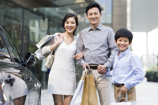 "Upper Class" Immagini - Sfoglia 11,077 foto, vettoriali e video Stock | Adobe Stock