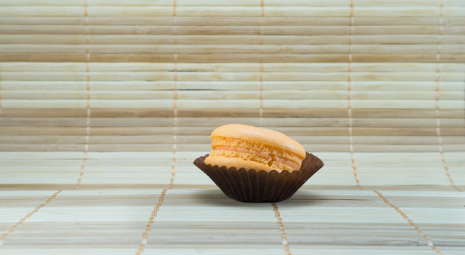 Magaron Images – Browse 38 Stock Photos, Vectors, and Video | Adobe Stock