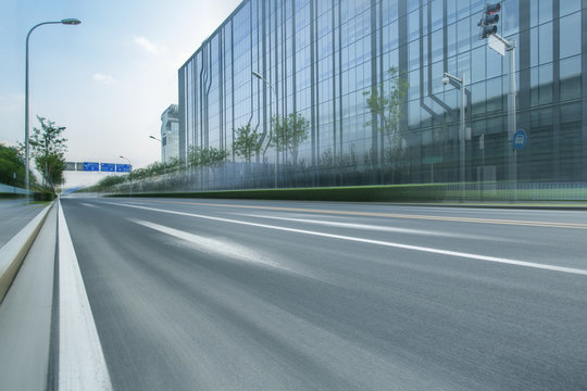 "Auto Ad Backplate" Images – Browse 1,402 Stock Photos, Vectors, and ...