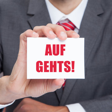 Umsetzen bilder – Bläddra bland 1,737 stockfoton, vektorer och videor ...