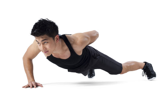 รูปภาพPush-Ups – เลือกดูภาพถ่ายสต็อก เวกเตอร์ และวิดีโอ72,316 | Adobe Stock