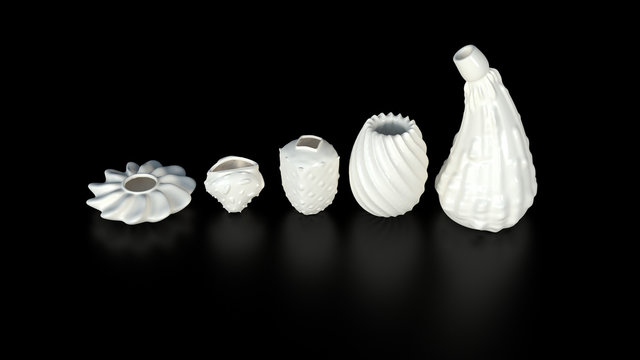 Imágenes de Biomorph: descubre bancos de fotos, ilustraciones, vectores ...