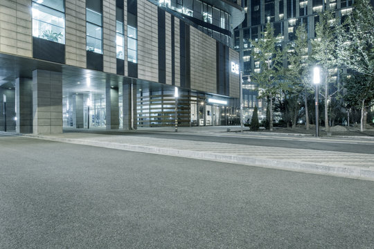 "Auto Ad Backplate" Images – Browse 1,402 Stock Photos, Vectors, and ...