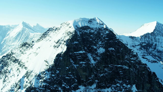 Eiger Images – Browse 15,156 Stock Photos, Vectors, and Video | Adobe Stock