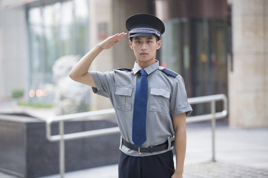 "Security Staff" Images – Browse 5,301 Stock Photos, Vectors, and Video ...