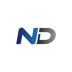 "nd Logo" photos, royalty-free images, graphics, vectors & videos ...