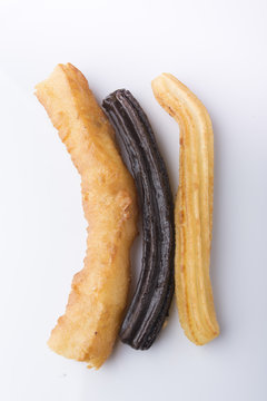 Porras Images – Browse 849 Stock Photos, Vectors, and Video | Adobe Stock