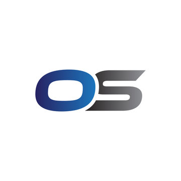 รูปภาพOs – เลือกดูภาพถ่ายสต็อก เวกเตอร์ และวิดีโอ34,956 | Adobe Stock