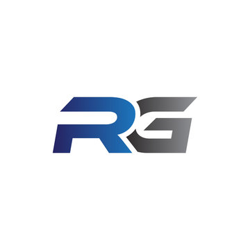 Rg Immagini - Sfoglia 7,539 foto, vettoriali e video Stock | Adobe Stock