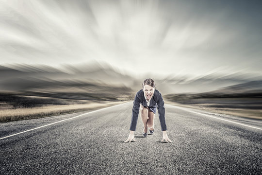 Siegerpose Bilder – Durchsuchen 25,189 Archivfotos, Vektorgrafiken und ...