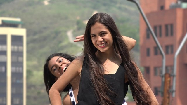 รูปภาพPhotobomb – เลือกดูภาพถ่ายสต็อก เวกเตอร์ และวิดีโอ270 | Adobe Stock