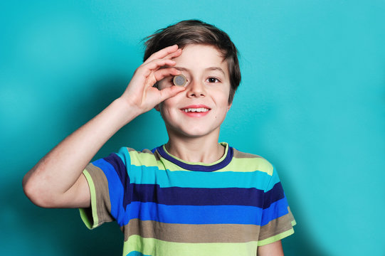 รูปภาพGeizig – เลือกดูภาพถ่ายสต็อก เวกเตอร์ และวิดีโอ578 | Adobe Stock