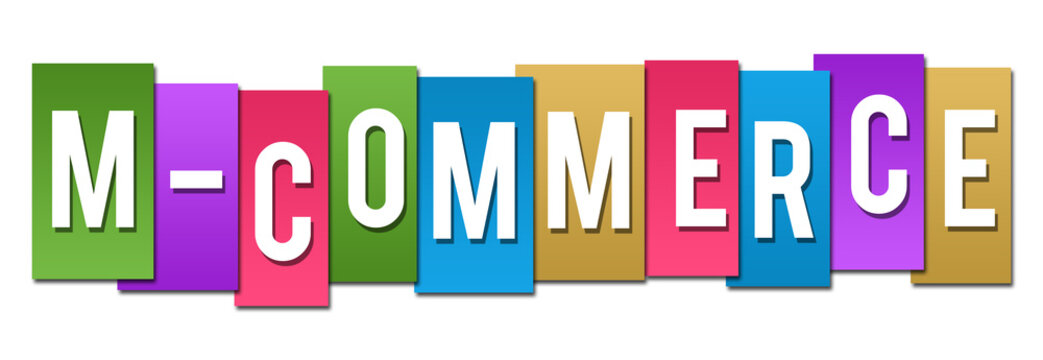 M-Commerce Images – Browse 8,597 Stock Photos, Vectors, and Video ...