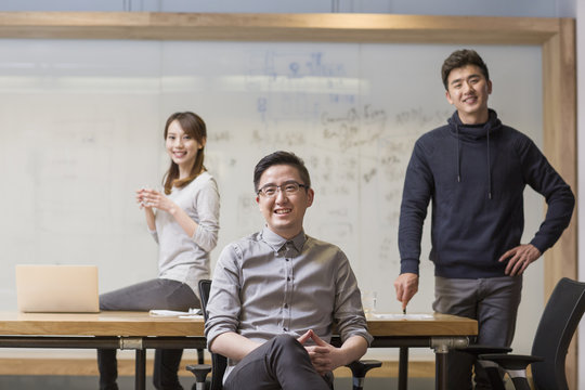 รูปภาพTeamwork – เลือกดูภาพถ่ายสต็อก เวกเตอร์ และวิดีโอ4,849,153 ...