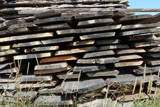 Chipwood Bilder – Durchsuchen 125 Archivfotos, Vektorgrafiken und ...