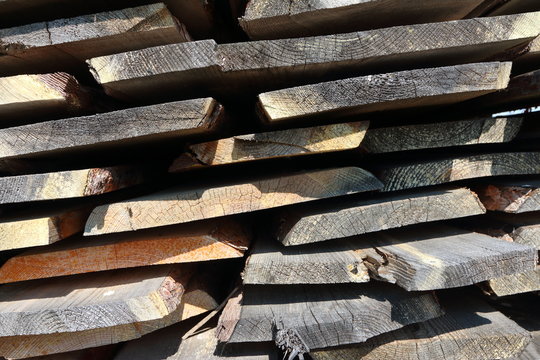 Chipwood Bilder – Durchsuchen 125 Archivfotos, Vektorgrafiken und ...