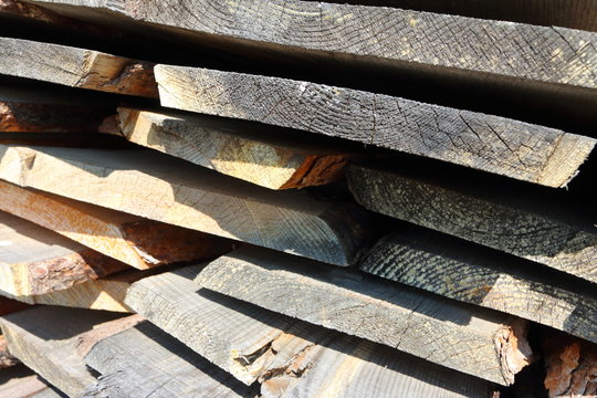 Chipwood Bilder – Durchsuchen 125 Archivfotos, Vektorgrafiken und ...