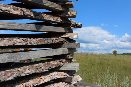 Chipwood Bilder – Durchsuchen 125 Archivfotos, Vektorgrafiken und ...