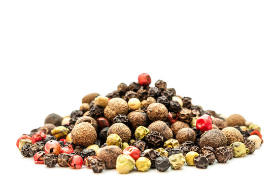 รูปภาพPiperin – เลือกดูภาพถ่ายสต็อก เวกเตอร์ และวิดีโอ594 | Adobe Stock