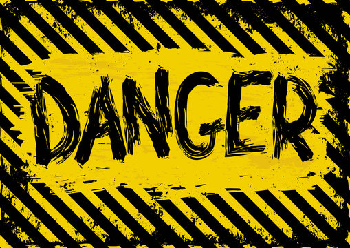 รูปภาพDanger – เลือกดูภาพถ่ายสต็อก เวกเตอร์ และวิดีโอ5,174,357 | Adobe ...