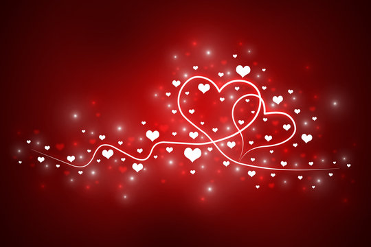 Saint-Valentin bilder – Bläddra bland 5,969 stockfoton, vektorer och ...