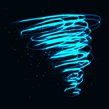 รูปภาพWhirlwind – เลือกดูภาพถ่ายสต็อก เวกเตอร์ และวิดีโอ149,315 | Adobe ...