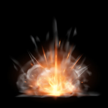 Dynamit Explosion Images – Browse 44,500 Stock Photos, Vectors, and ...