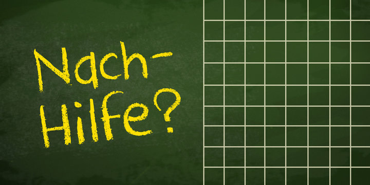 รูปภาพSchulnoten – เลือกดูภาพถ่ายสต็อก เวกเตอร์ และวิดีโอ954 | Adobe Stock