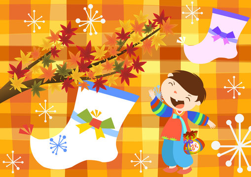 Beoseon Images – Browse 30 Stock Photos, Vectors, and Video | Adobe Stock