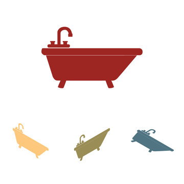 "Vector Tub"-Bilder: Stock-Fotos & -Videos. | Adobe Stock