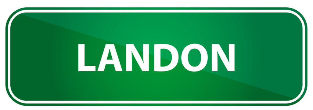 รูปภาพLandon – เลือกดูภาพถ่ายสต็อก เวกเตอร์ และวิดีโอ250 | Adobe Stock