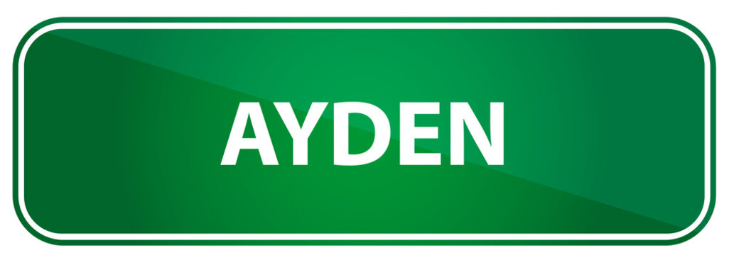 Ayden Bilder – Durchsuchen 28 Archivfotos, Vektorgrafiken und Videos ...