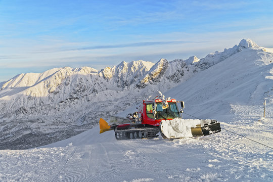 รูปภาพRatrac – เลือกดูภาพถ่ายสต็อก เวกเตอร์ และวิดีโอ549 | Adobe Stock
