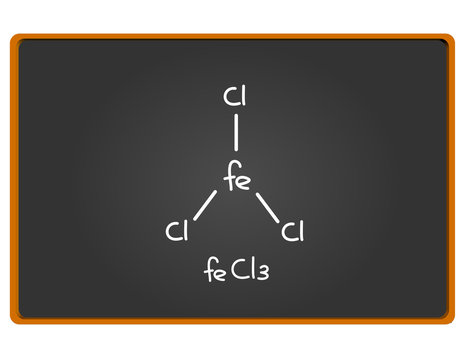 Fecl3 Images – Browse 105 Stock Photos, Vectors, and Video | Adobe Stock