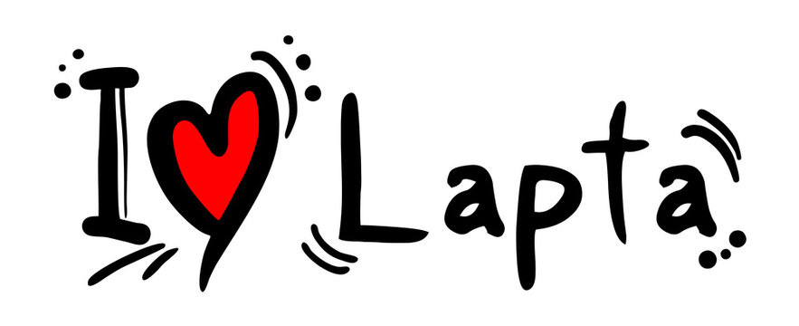 Lapta Images – Browse 38 Stock Photos, Vectors, and Video | Adobe Stock