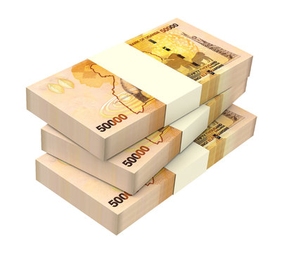 Ugx Images – Browse 623 Stock Photos, Vectors, and Video | Adobe Stock