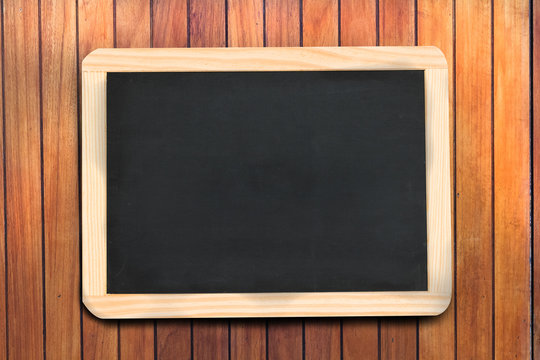 Wandtafel Images – Parcourir 1,965 le catalogue de photos, vecteurs et ...