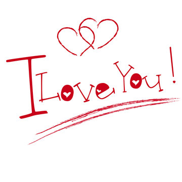 Iove Images – Browse 36 Stock Photos, Vectors, and Video | Adobe Stock