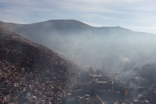 รูปภาพSertar – เลือกดูภาพถ่ายสต็อก เวกเตอร์ และวิดีโอ381 | Adobe Stock