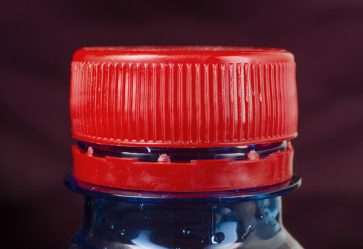 「Flaschendeckel」の画像 - 238 件の Stock 写真、ベクターおよびビデオ | Adobe Stock