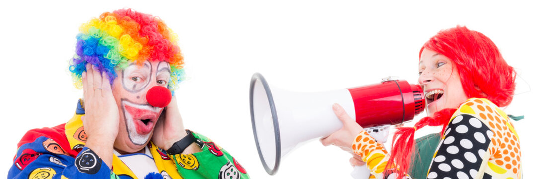 LAS 118 MEJORES IMÁGENES, FOTOS DE ARCHIVO Y VECTORES DE Witze | Adobe ...