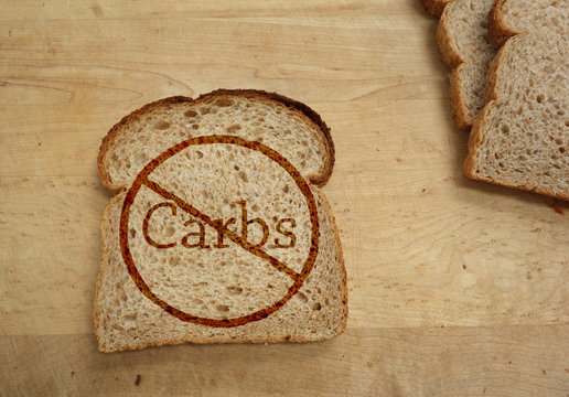 Imagens de Carbs – Explore Fotografias do Stock, Vetores e Vídeos de ...