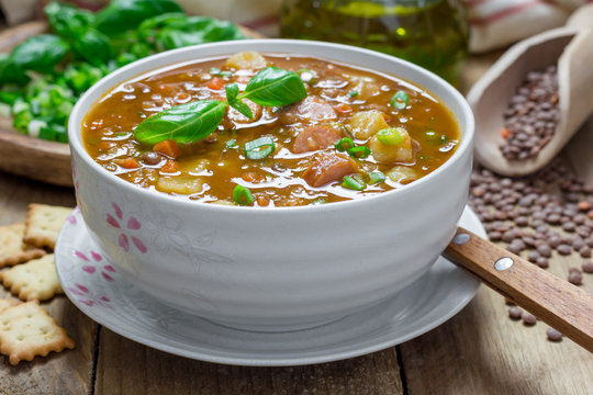 รูปภาพPottage – เลือกดูภาพถ่ายสต็อก เวกเตอร์ และวิดีโอ8,569 | Adobe Stock