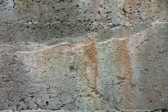 รูปภาพLeaching – เลือกดูภาพถ่ายสต็อก เวกเตอร์ และวิดีโอ2,816 | Adobe Stock