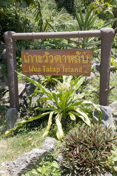 Talap Images – Browse 60 Stock Photos, Vectors, and Video | Adobe Stock