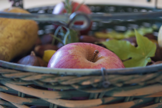 "Frutta Invernale" Bilder – Durchsuchen 74 Archivfotos, Vektorgrafiken ...